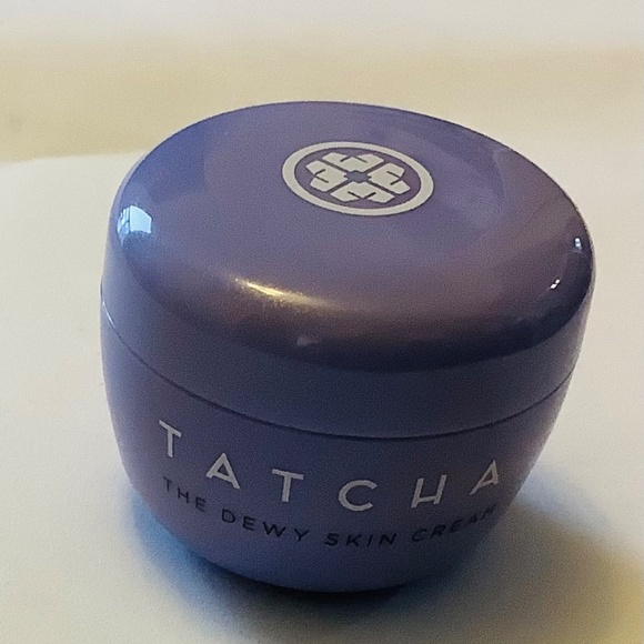 Skincare | Copy Tatcha The Dewy Skin Cream Replenishing Plumping Moisturizer | Poshmark